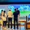 신개념 강남 골프레슨 이룸골프 그룹레슨 1기 모집 네이버 블로그
